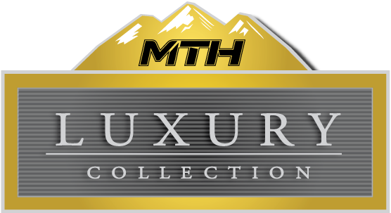 Truck Specials, Service & Accessories | Saint Cloud, MN