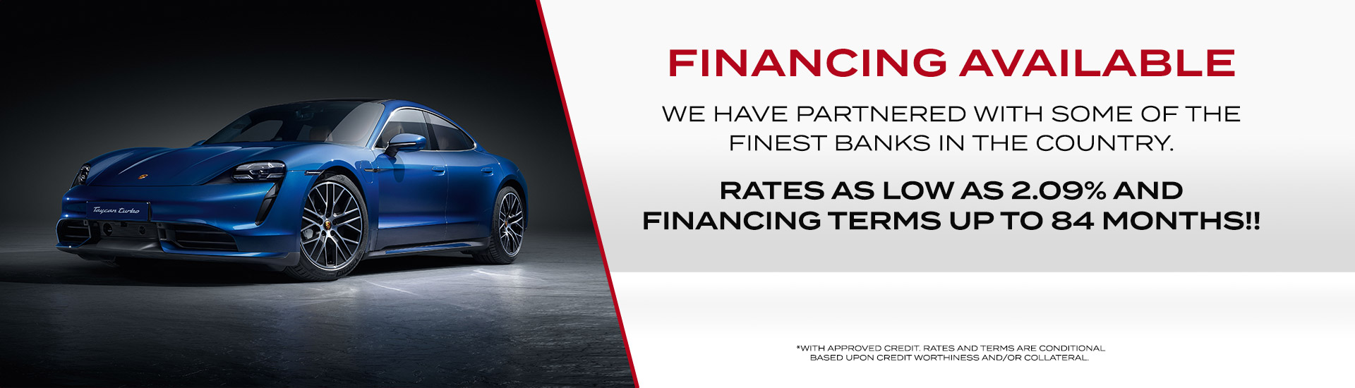 Show Cars of Boca Raton | Boca Raton, FL