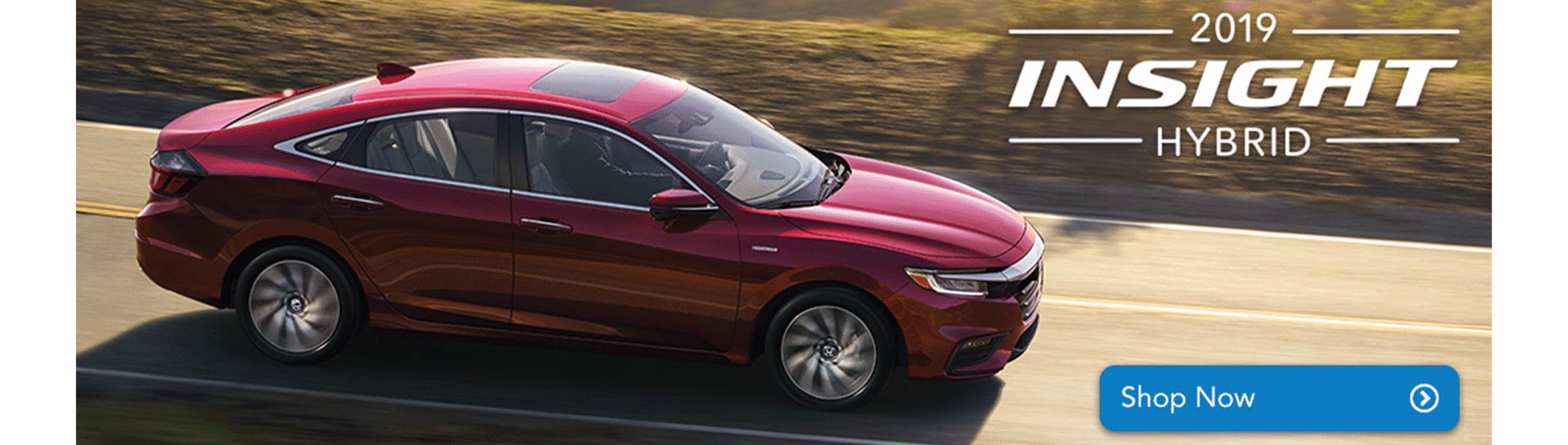 Mistlin Honda - New and Used Cars, Parts and Service - Modesto, CA.