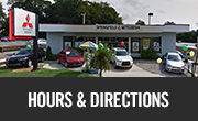 Springfield Mitsubishi | New & Used Mitsubishi Dealership