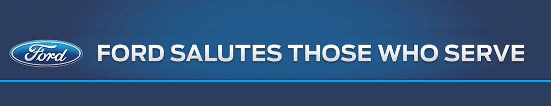 Richard Bazzy's Shults Ford Lincoln | Shults Ford | Wexford, PA