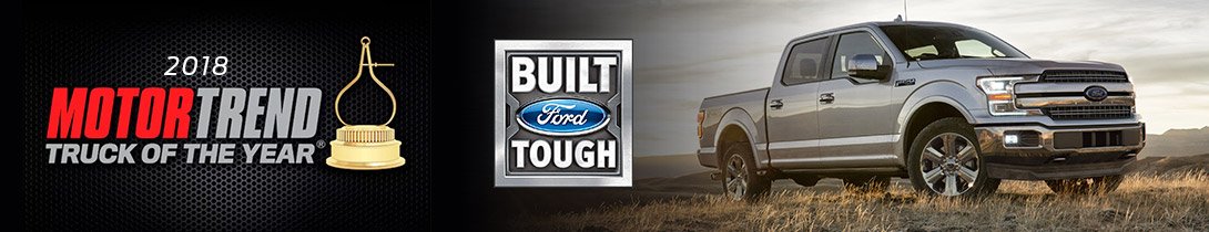 Richard Bazzy's Shults Ford Lincoln | Shults Ford | Wexford, PA