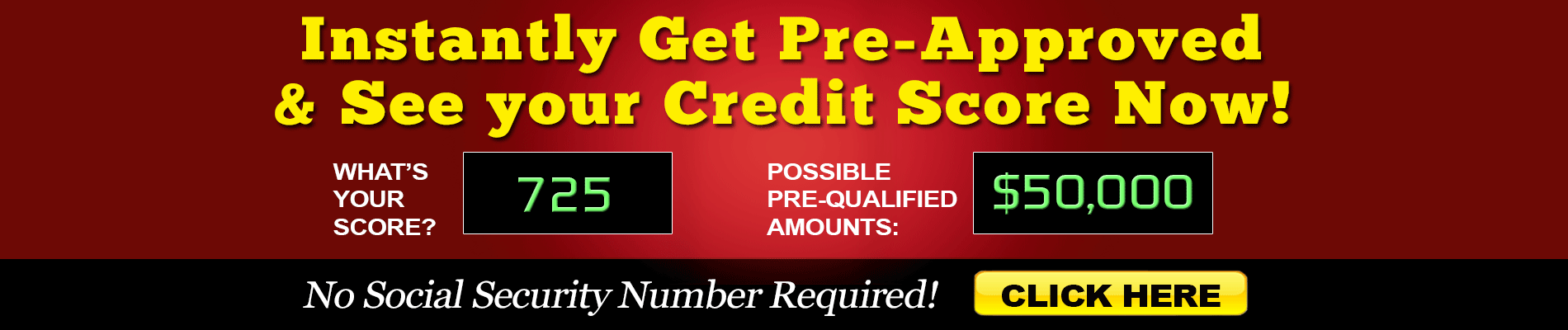 Orlando Nissan | Bill Ray Nissan - Longwood, FL