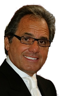 Meet the Owner of Perillo BMW | Chicago. Il