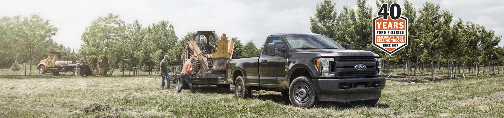 Sun State Ford | F-150 Mustang Focus | Orlando, FL