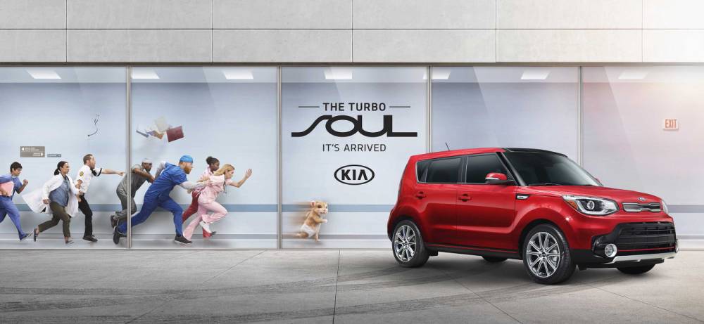 Kia Cumberland, MD - Great Deals On New Kia Optima, Sportage, Sorento ...