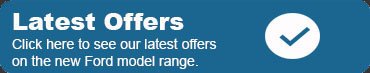 Haynes Ford - New and Used Cars, Parts and Service - Maidstone, Kent