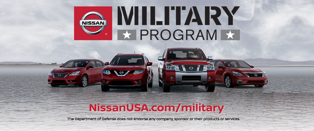 Timbrook Nissan - New and Used Cars, Parts and Service - Cumberland, MD.