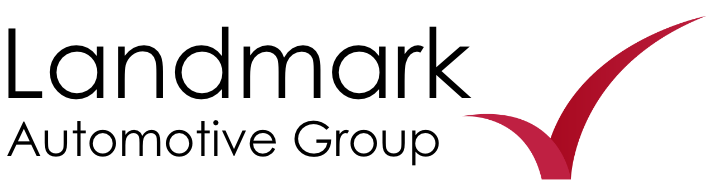 Landmark Automotive Group - New and Used Cars, Parts and Service ...