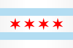 Perillo Automotive - Chicago, IL