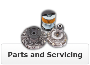 Haynes Agricultural - Maidstone, Kent