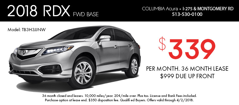 Joseph Auto Group - New and Used Cars, Parts and Service - Cincinnati ...