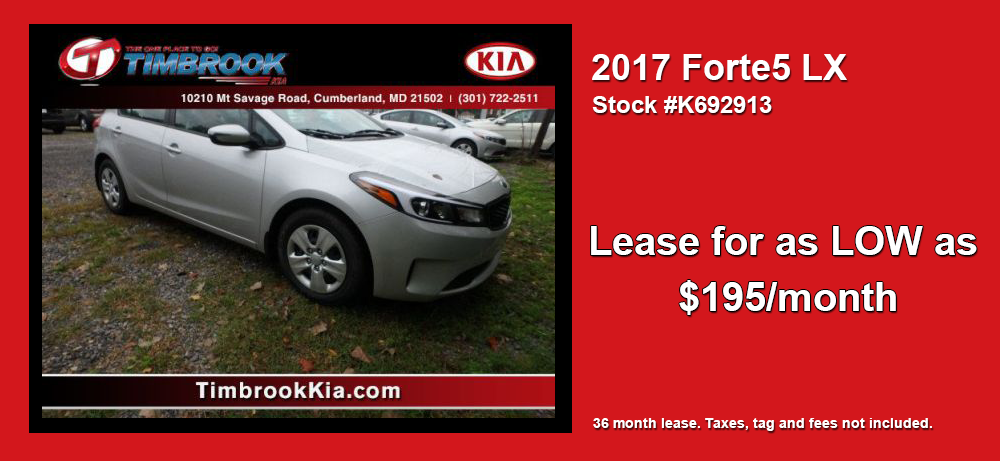 Kia Cumberland, MD - Great Deals On New Kia Optima, Sportage, Sorento ...