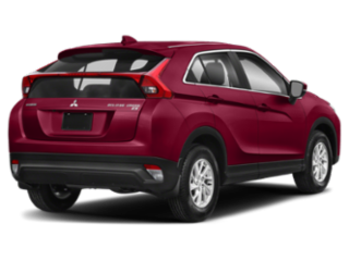 New Mitsubishi and Used Cars | Bakersfield Mitsubishi