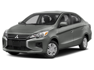 New Mitsubishi and Used Cars | Bakersfield Mitsubishi