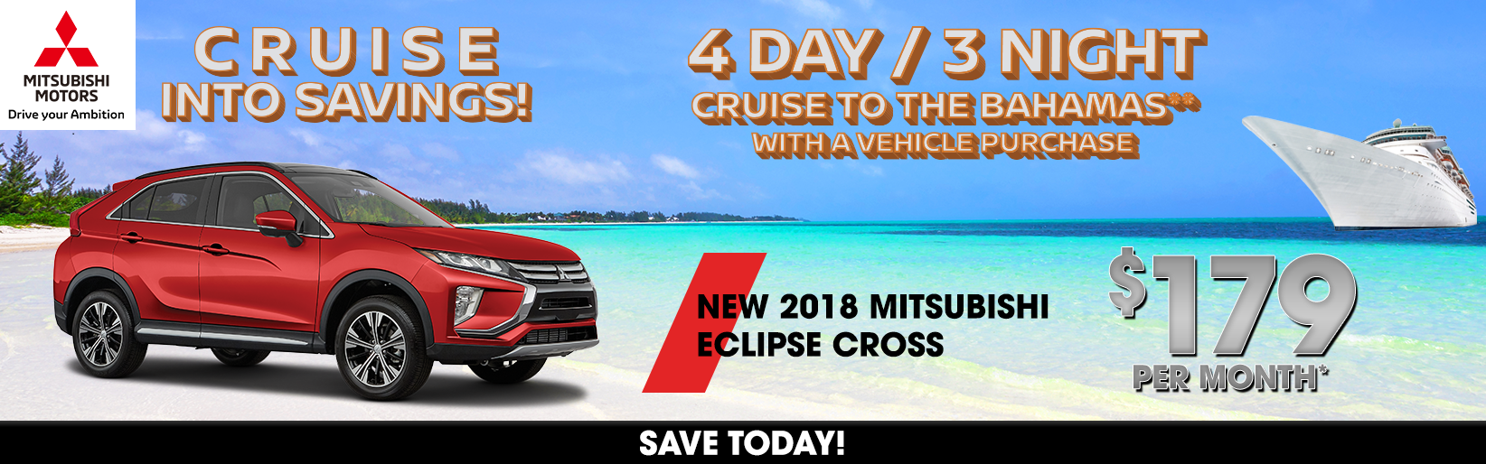 Springfield Mitsubishi | New & Used Mitsubishi Dealership