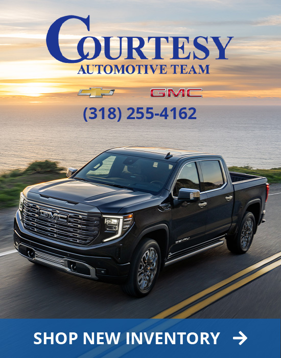 New and Used Chevrolet, Chrysler, Buick, Dodge, GMC, Jeep, Cadillac ...