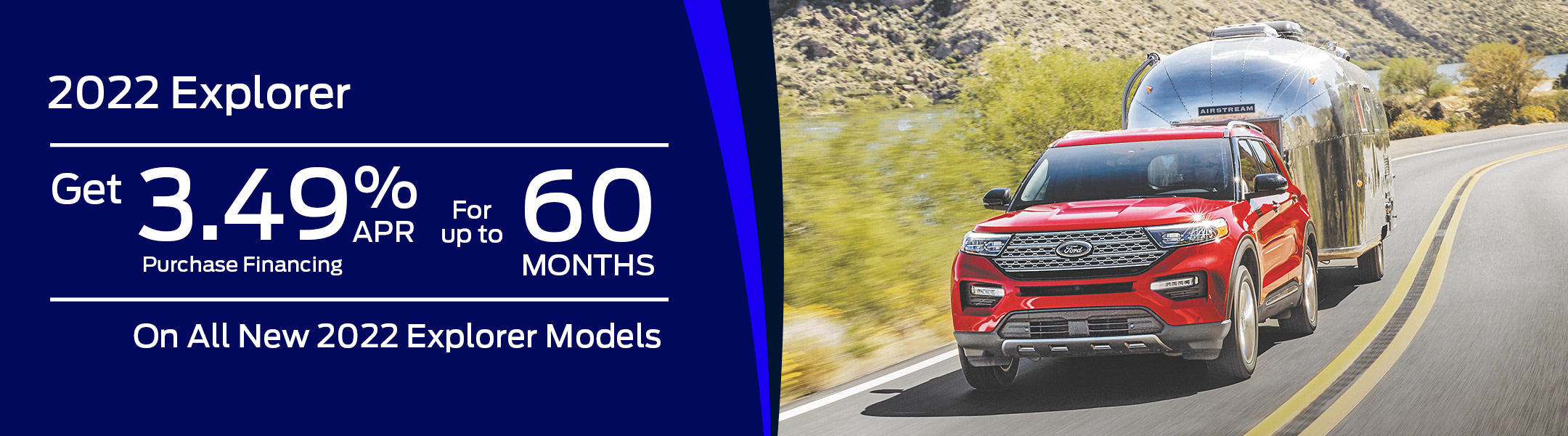 Downtown Ford - Toronto, ON Ford Dealer - New Ford Vehicles