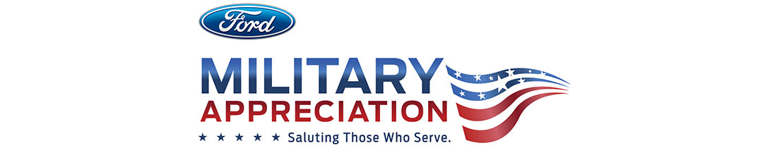 Richard Bazzy's Shults Ford Lincoln | Shults Ford | Wexford, PA