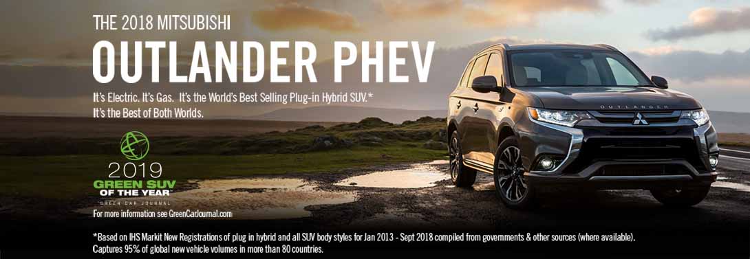 Mission Mitsubishi in San Antonio, TX - New and Used Cars, Parts and ...