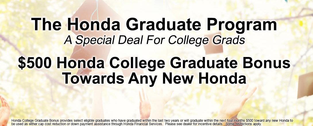 Love Honda | Your Local Honda Dealer | Homosass FL