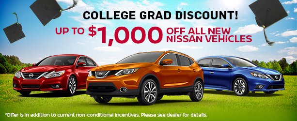 Haddad Nissan - New and Used Cars, Parts and Service - Pittsfield, MA.