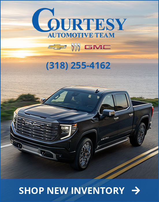 New and Used Chevrolet, Chrysler, Buick, Dodge, GMC, Jeep, Cadillac ...