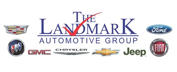 About-Us - Landmark Automotive Group - Springfield, IL.