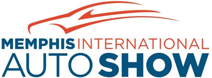 Gossett Motor Cars - Memphis, TN