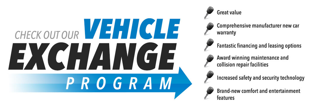 Hardin County Honda - New and Used Cars, Parts and Service ...