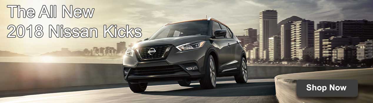 Nissan of Visalia - New & Used Cars, Parts & Service