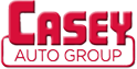 Newport News Group Dealer in Newport News VA | Hampton Smithfield ...