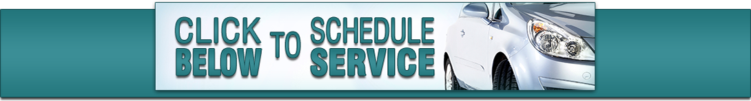 Schedule Service | Groppetti Automotive
