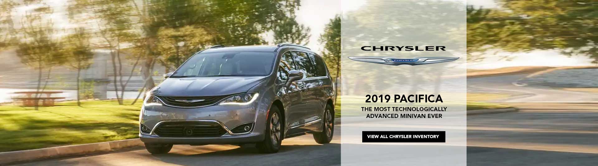 Downtown Chrysler Dodge Jeep RAM - Toronto, ON