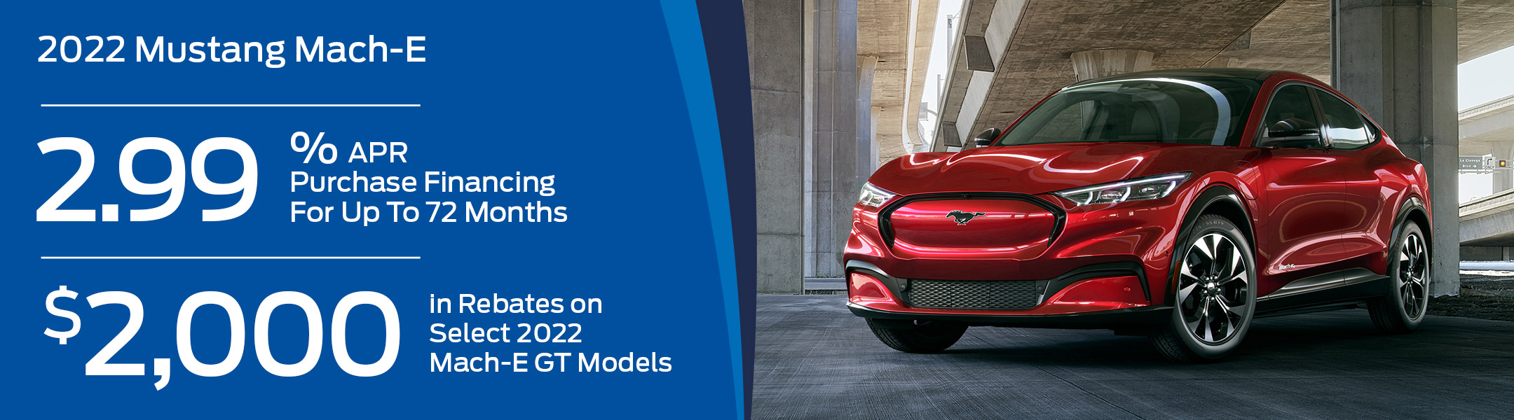 Downtown Ford - Toronto, ON Ford Dealer - New Ford Vehicles