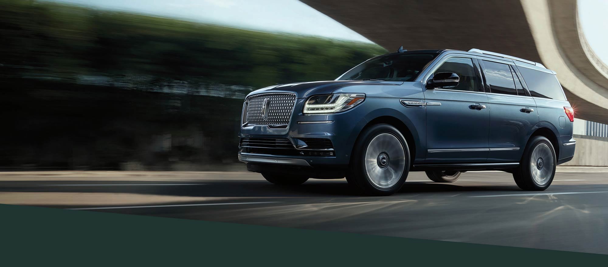 DAG | Downtown AutoGroup | You Are What Drives Us
