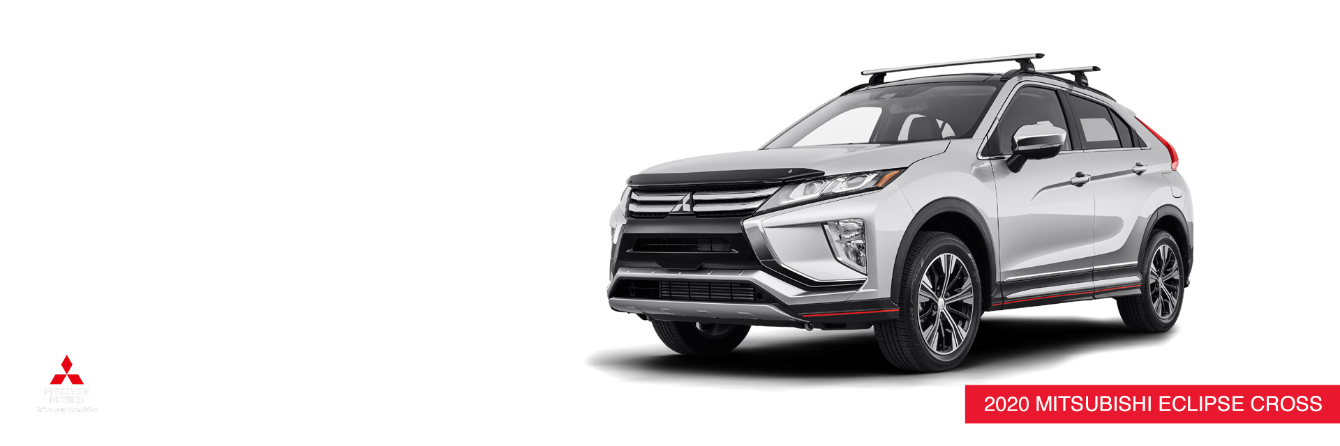 Atzenhoffer Chevrolet Cadillac Mazda Mitsubishi - New and Used Cars ...