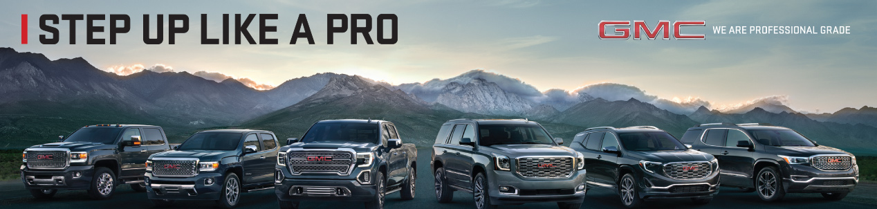 Home Groppetti Automotive Visalia CA