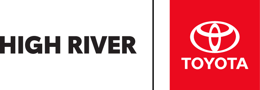 High River Toyota – Toyota Dealership | Calgary, AB