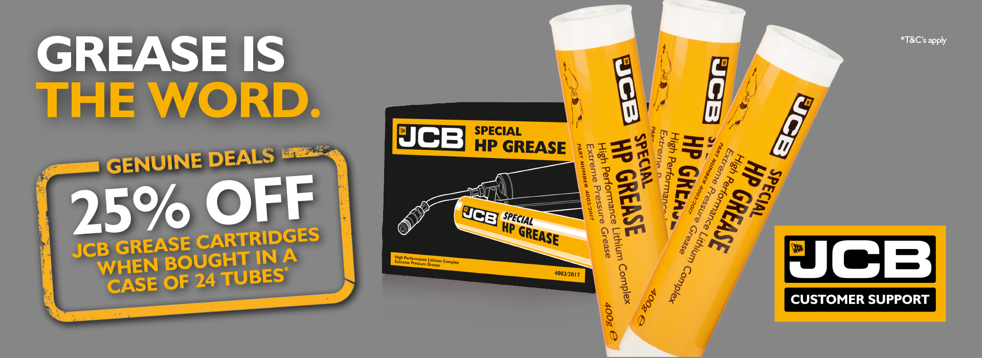 Haynes Agritec - Uckfield - JCB & Case IH Main Dealer