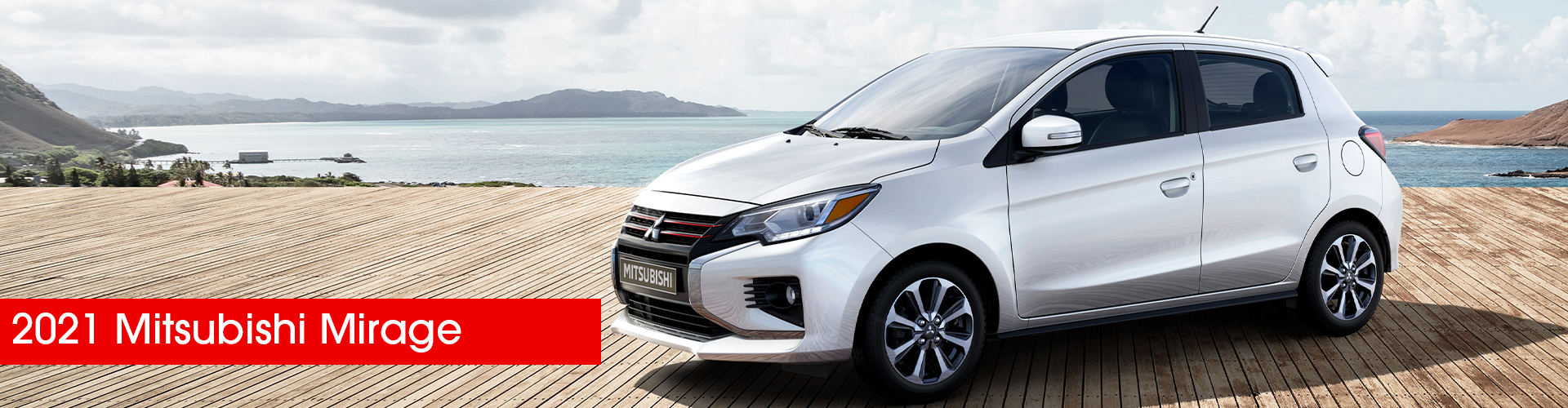 New Mitsubishi and Used Cars | Bakersfield Mitsubishi