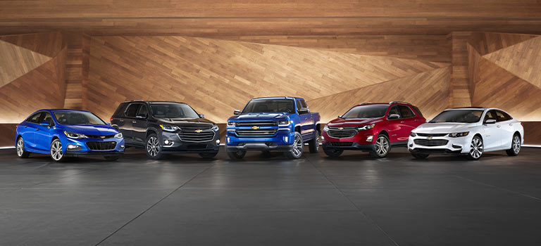 Carl Hogan Automotive | Columbus, MS