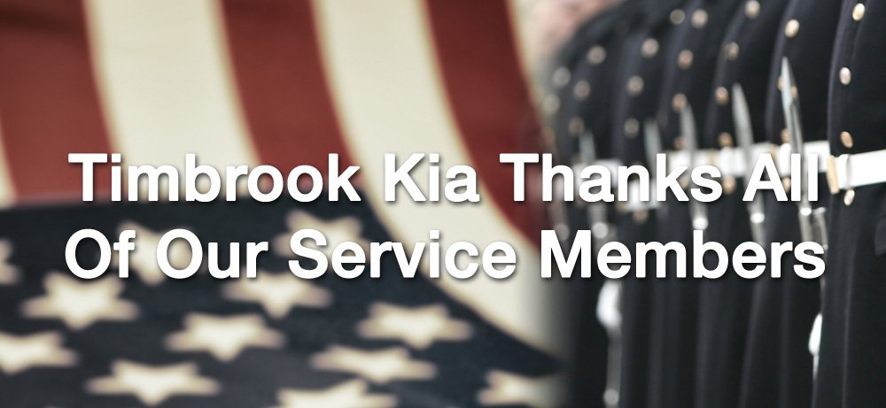 Kia Cumberland, MD - Great Deals On New Kia Optima, Sportage, Sorento ...