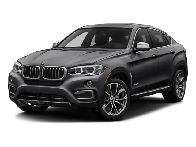 Union Park BMW - Wilmington BMW Dealer - Large Selection of BMW Cars
