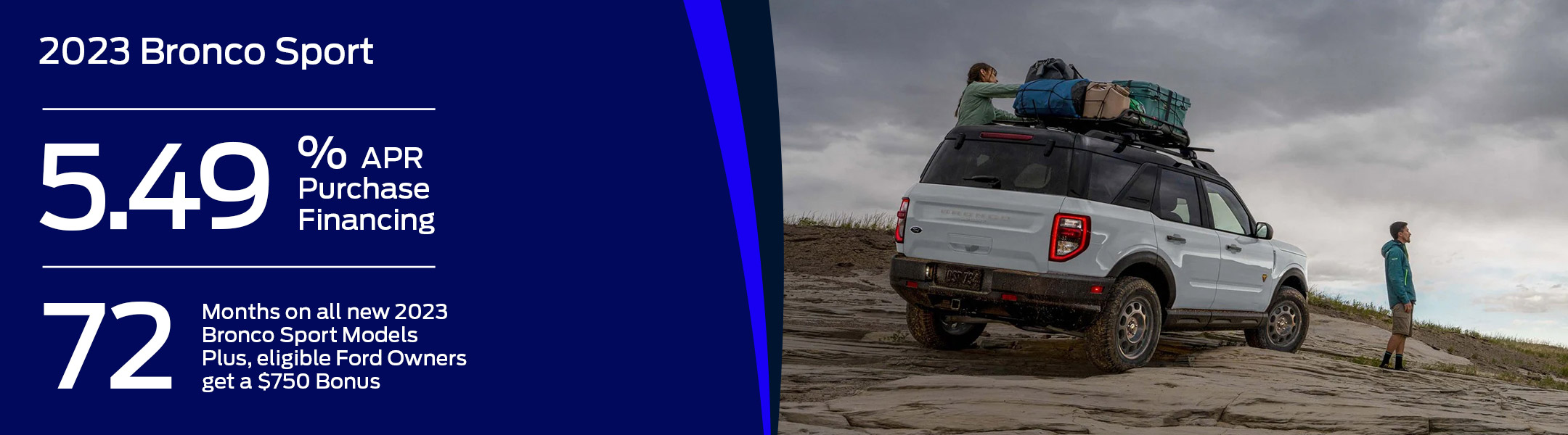 Downtown Ford - Toronto, ON Ford Dealer - New Ford Vehicles