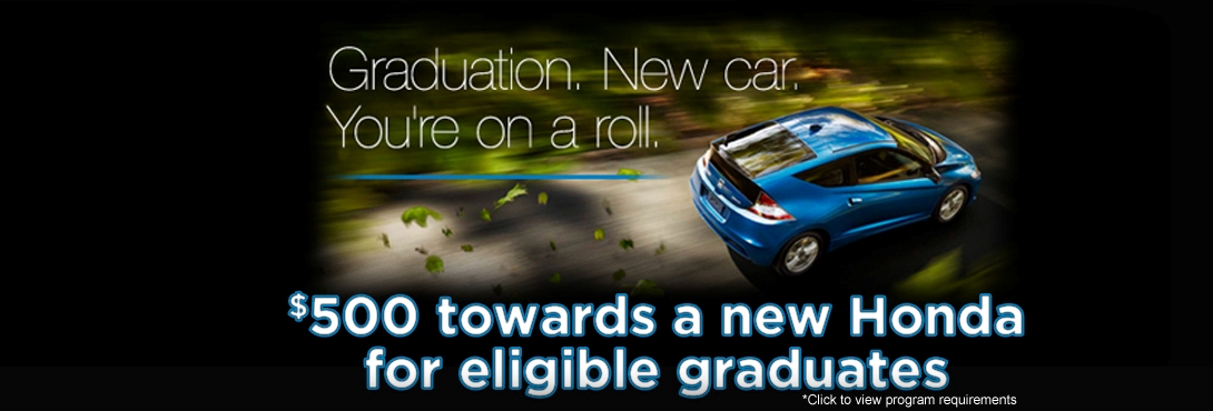 Hardin County Honda - New and Used Cars, Parts and Service ...