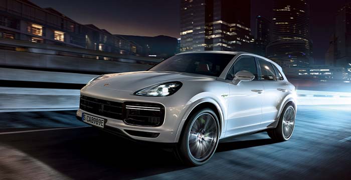 Show Cars of Boca Raton | Boca Raton, FL