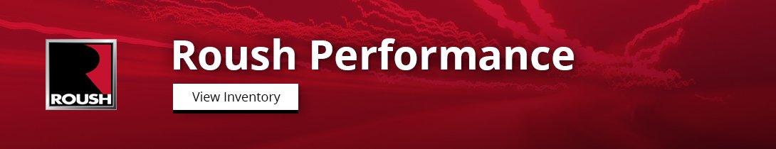 Richard Bazzy's Shults Ford Lincoln | Shults Ford | Wexford, PA