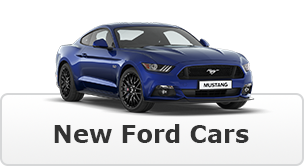 Haynes Ford - New and Used Cars, Parts and Service - Maidstone, Kent