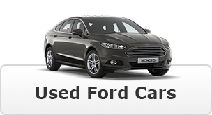 Haynes Ford - New and Used Cars, Parts and Service - Maidstone, Kent